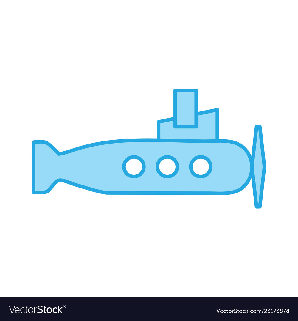 Perfect blue tone icon or pictograph on white Vector Image Perfect blue tone icon or pictograph on white Vector Image