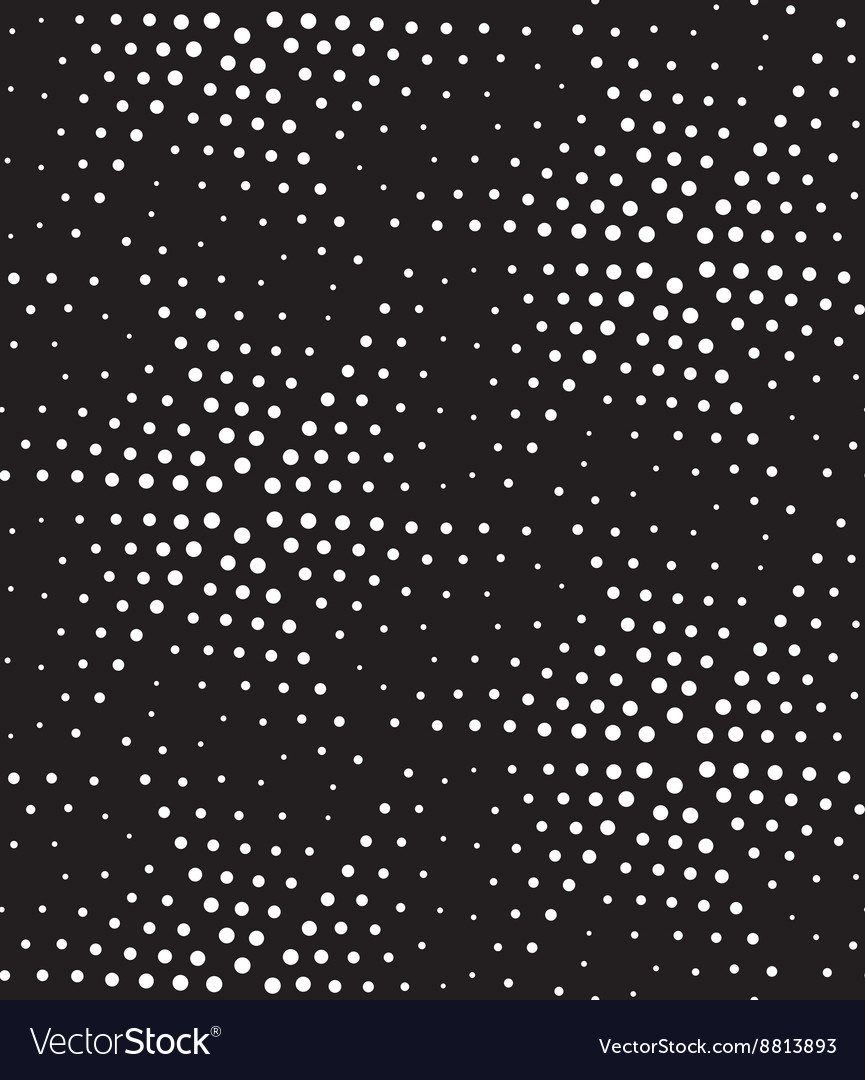 Abstract geometric seamless pattern Repeating Vector Image