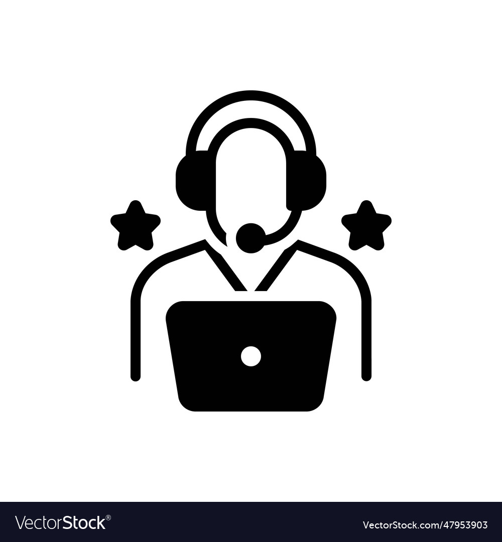 Admin Royalty Free Vector Image - VectorStock