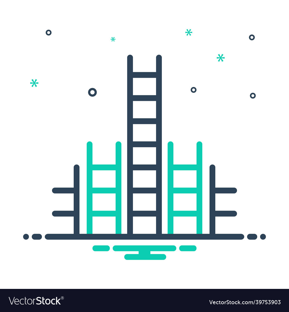 Further Royalty Free Vector Image - VectorStock