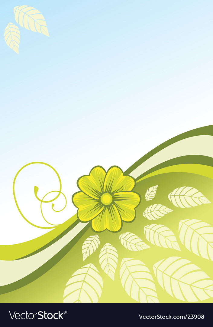 Background Royalty Free Vector Image - VectorStock