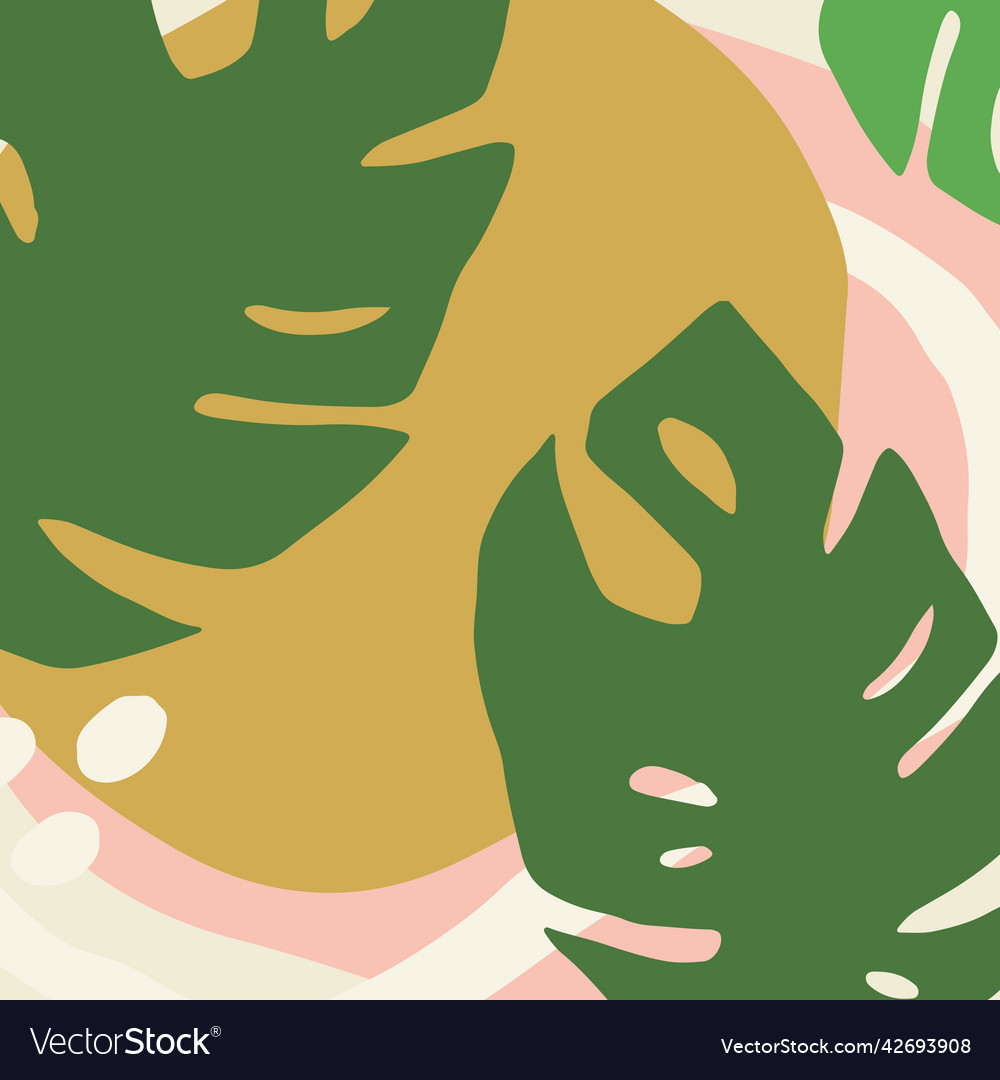 Basic rgb Royalty Free Vector Image - VectorStock