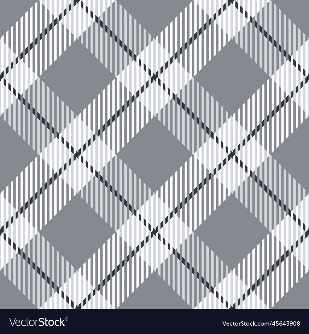 Diagonal tartan plaid seamless patten Royalty Free Vector Diagonal tartan plaid seamless patten Royalty Free Vector