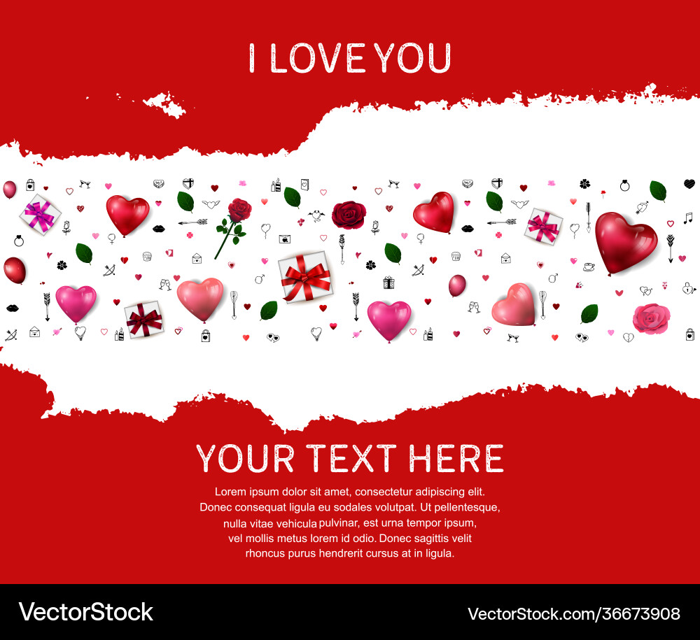 Love Free Vector Graphics | Everypixel
