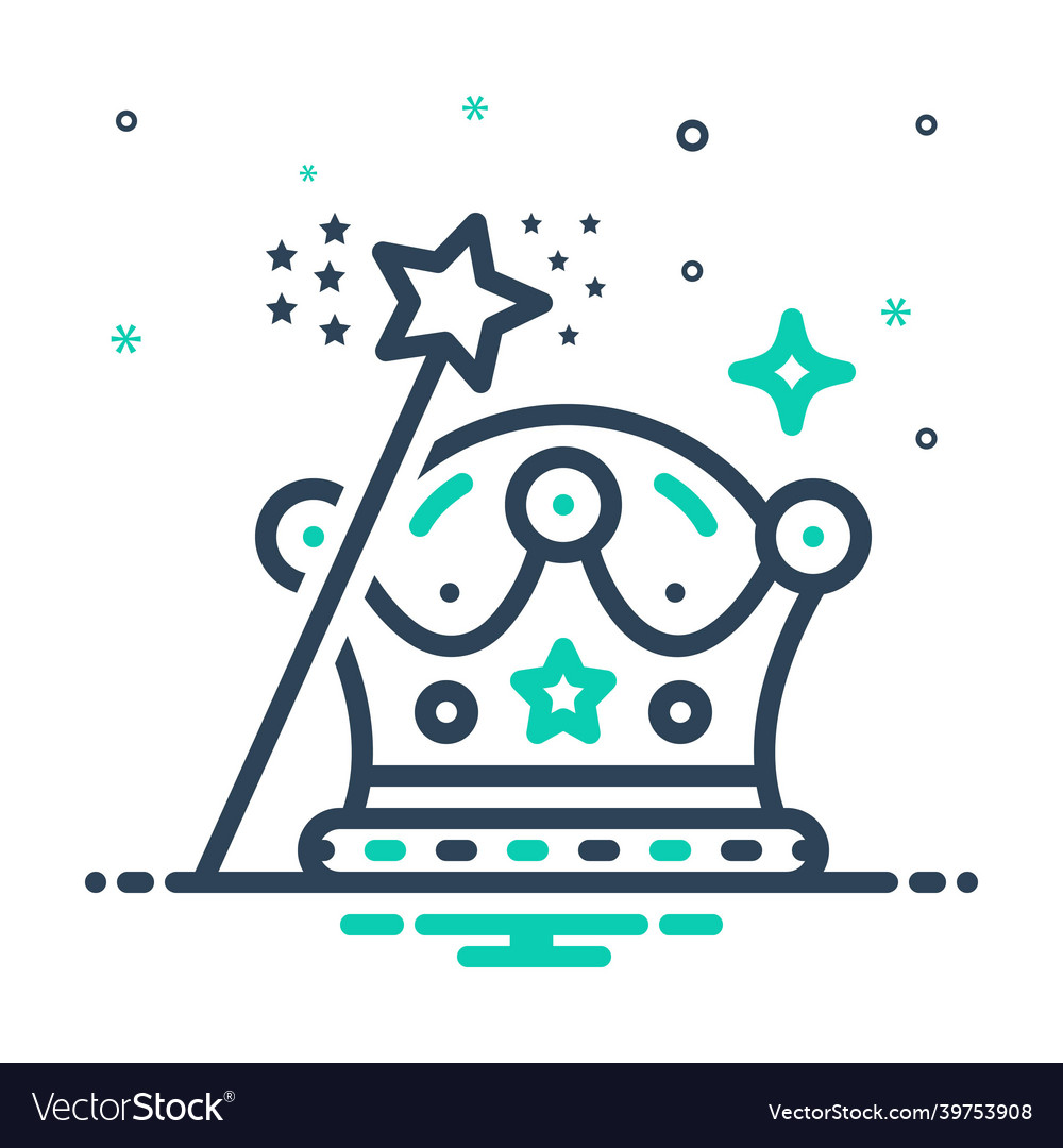 Myth Royalty Free Vector Image - VectorStock