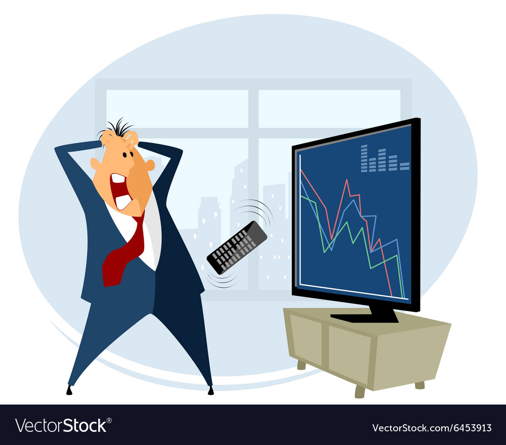 121 Royalty Free Vector Image - VectorStock