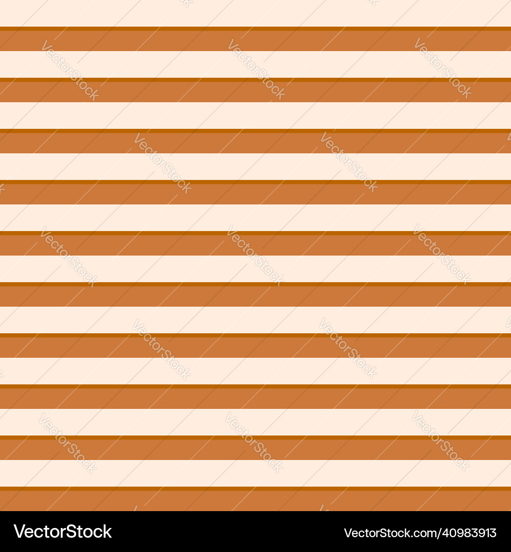 Abstract modern geometric wallpaper Royalty Free Vector