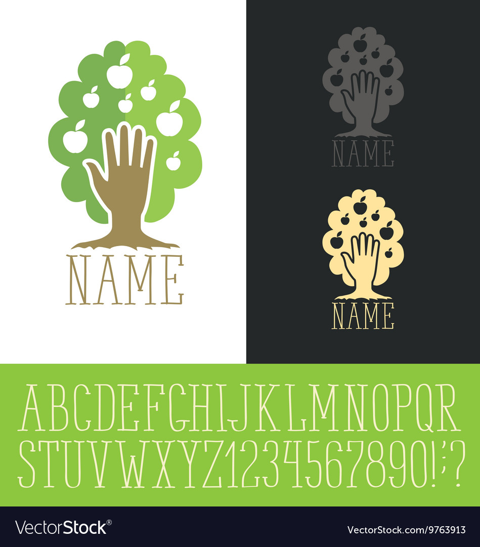 Sign Royalty Free Vector Image - VectorStock