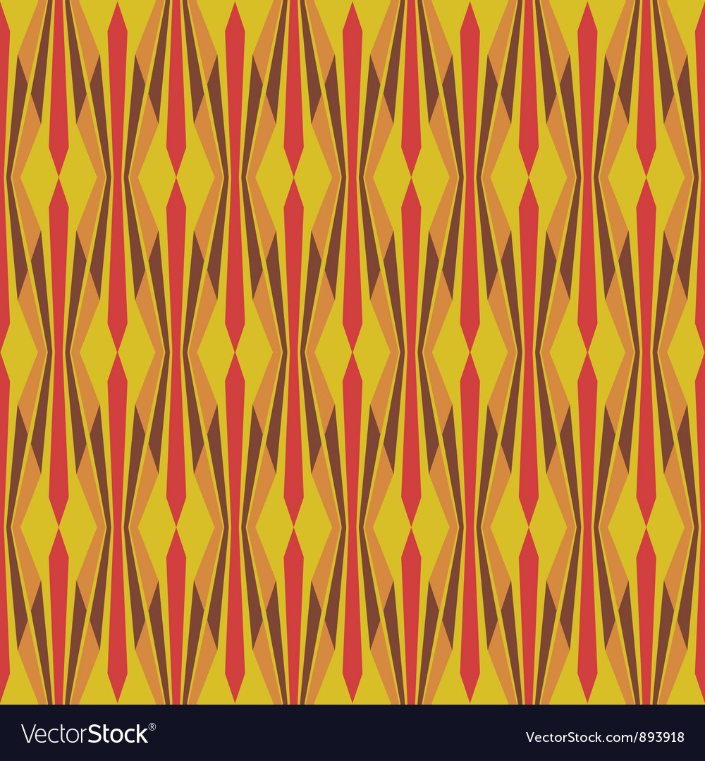 Abstract web seamless background Royalty Free Vector Image