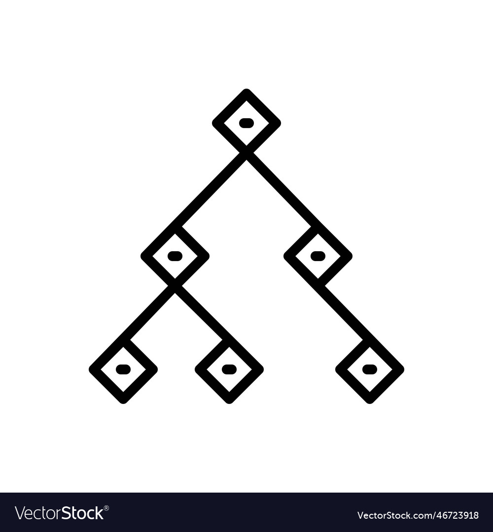 Factor Royalty Free Vector Image - VectorStock