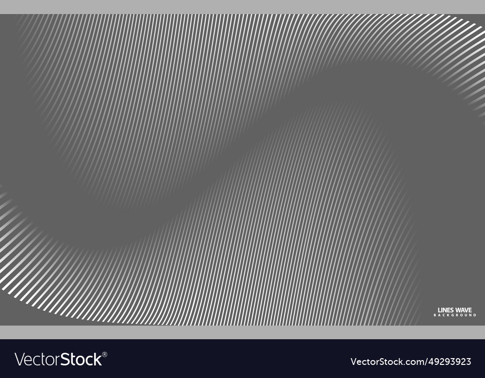 Abstract pattern background template Royalty Free Vector