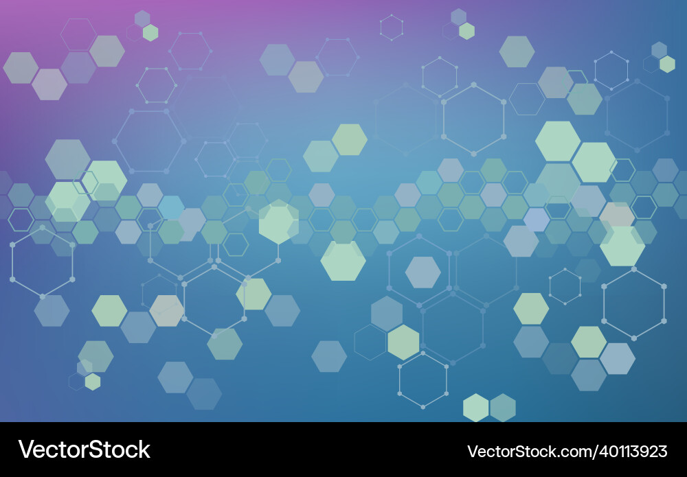 Medical background health care pattern Royalty Free Vector