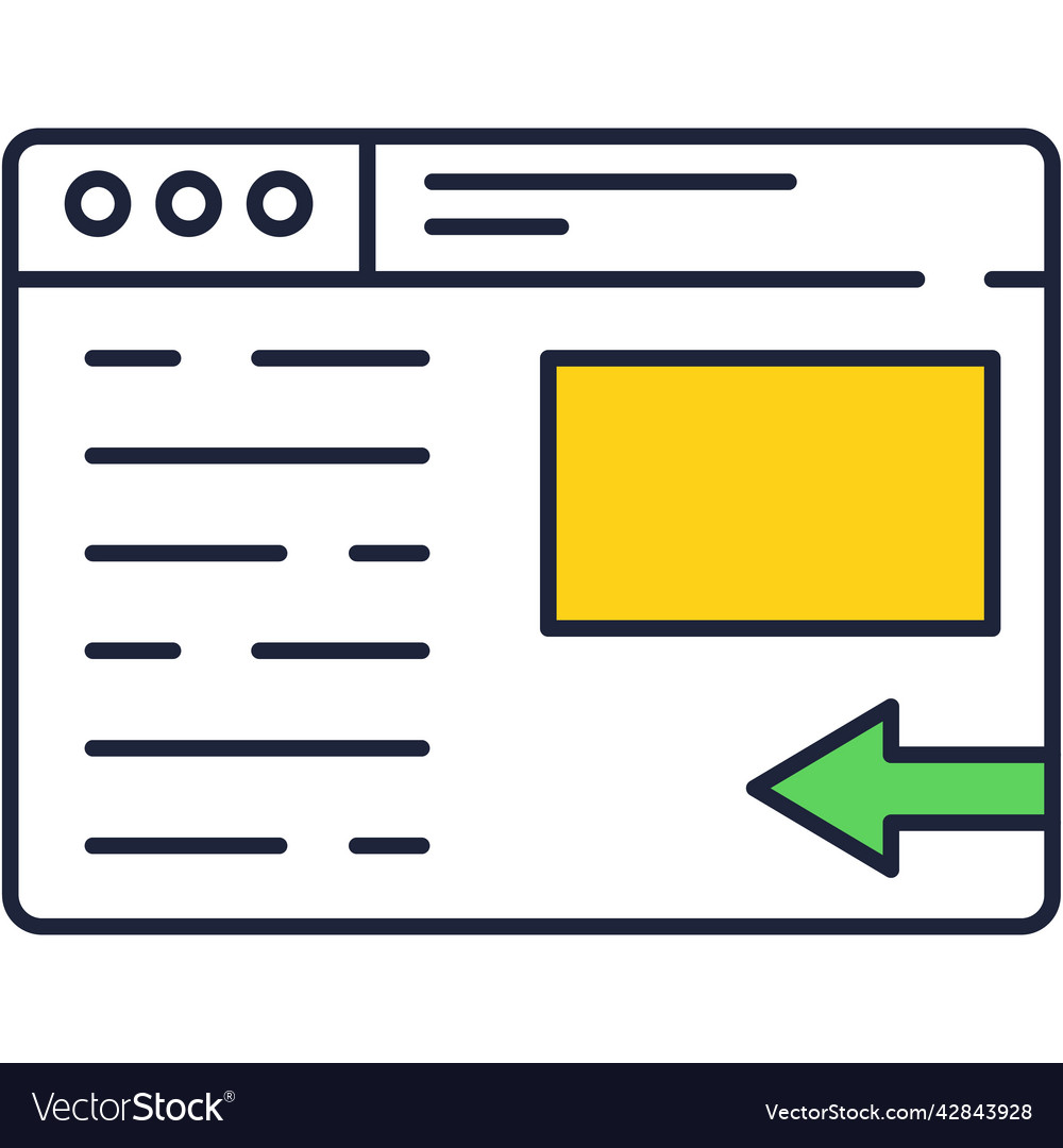 Website programming language web code develop icon Website programming language web code develop icon