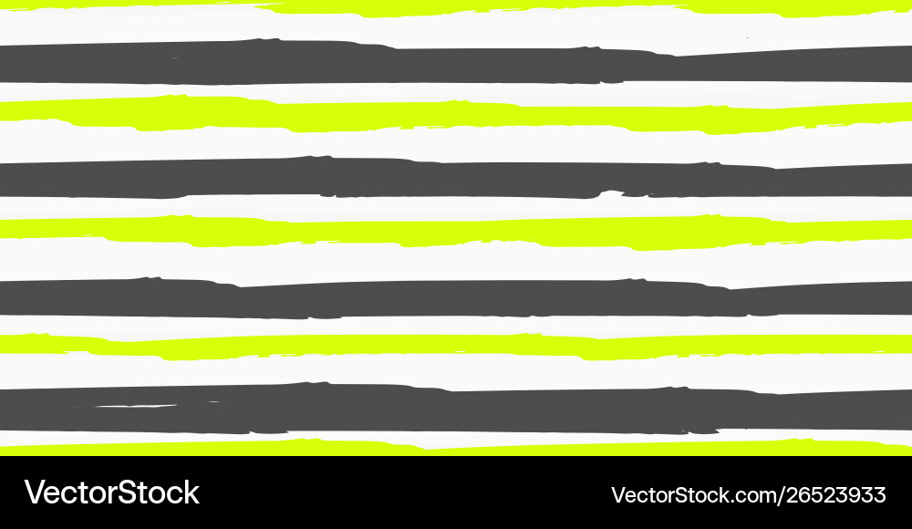 Seamless background stripes Royalty Free Vector Image