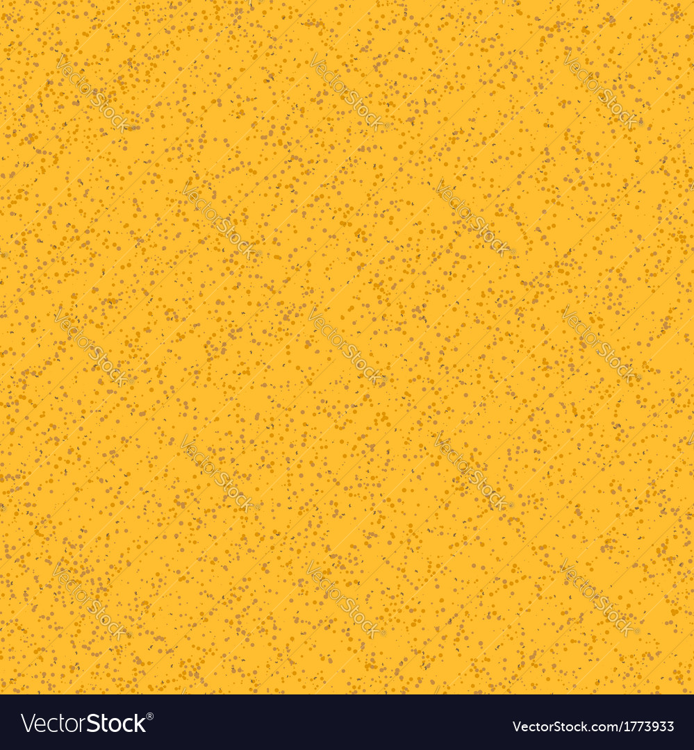 Small ditsy pattern with scattered dots Royalty Free Vector