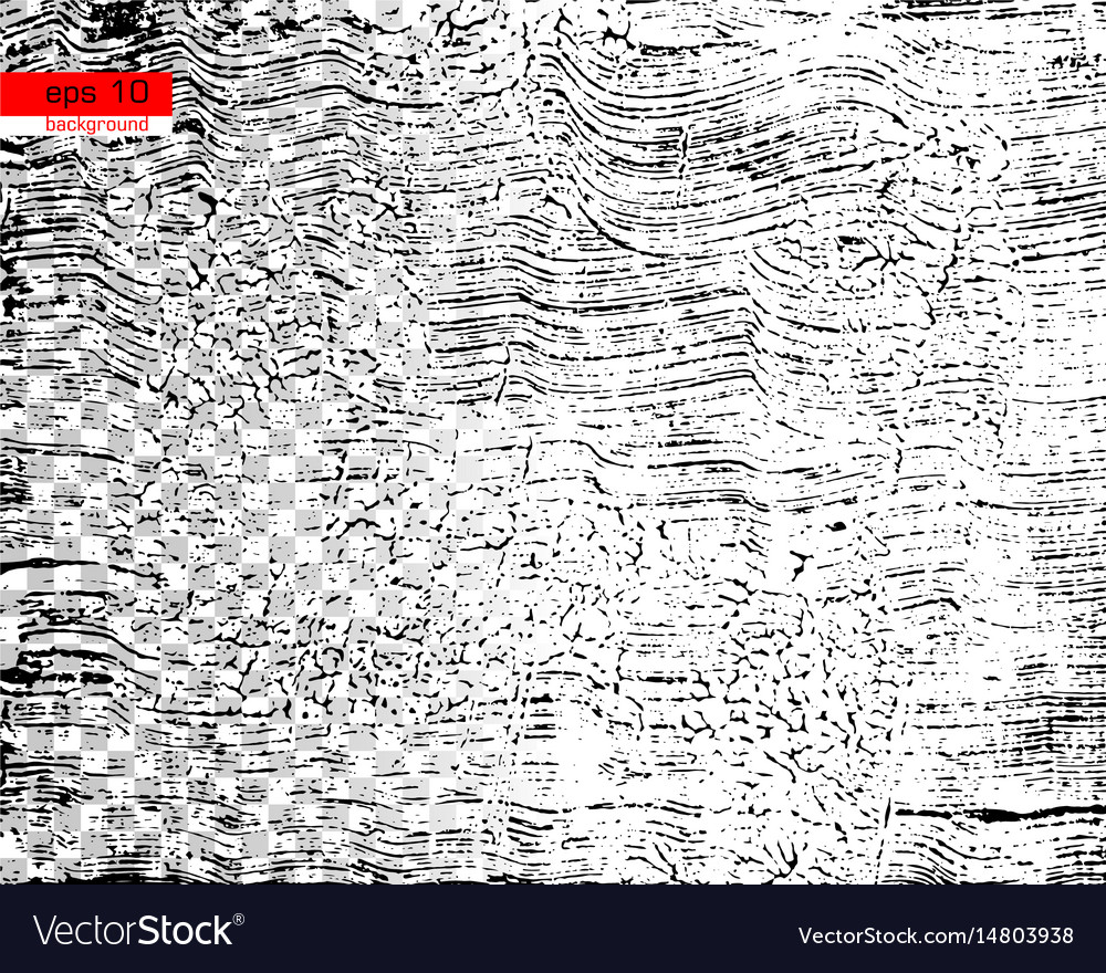 Background texture effect Royalty Free Vector Image