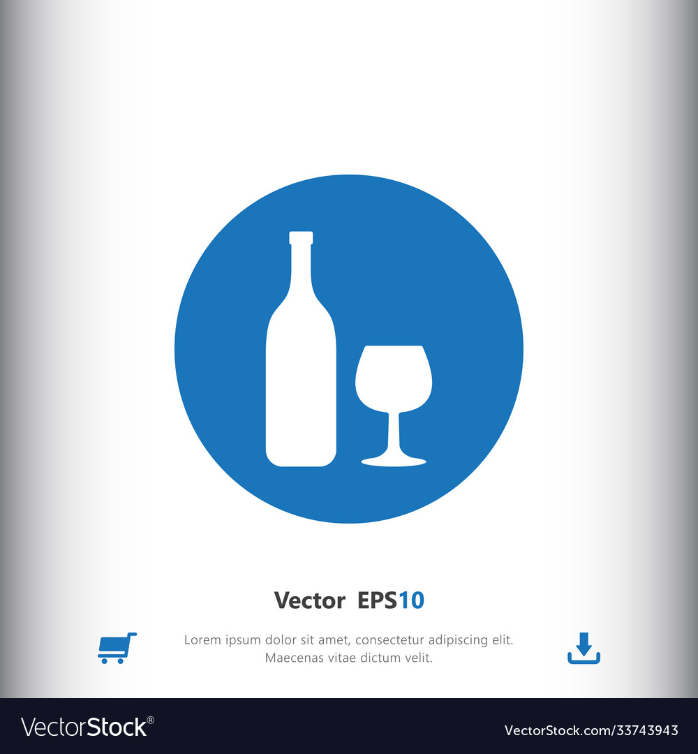 2 Royalty Free Vector Image - VectorStock