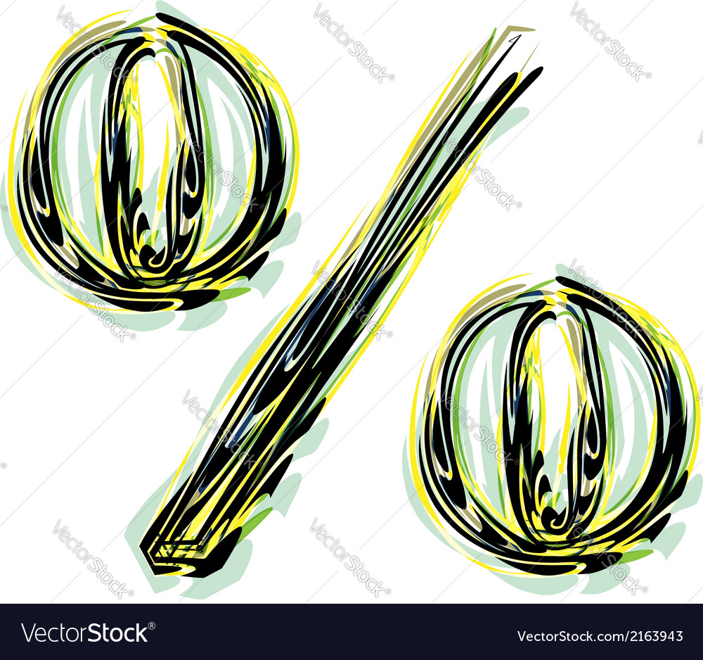Symbol Royalty Free Vector Image - VectorStock