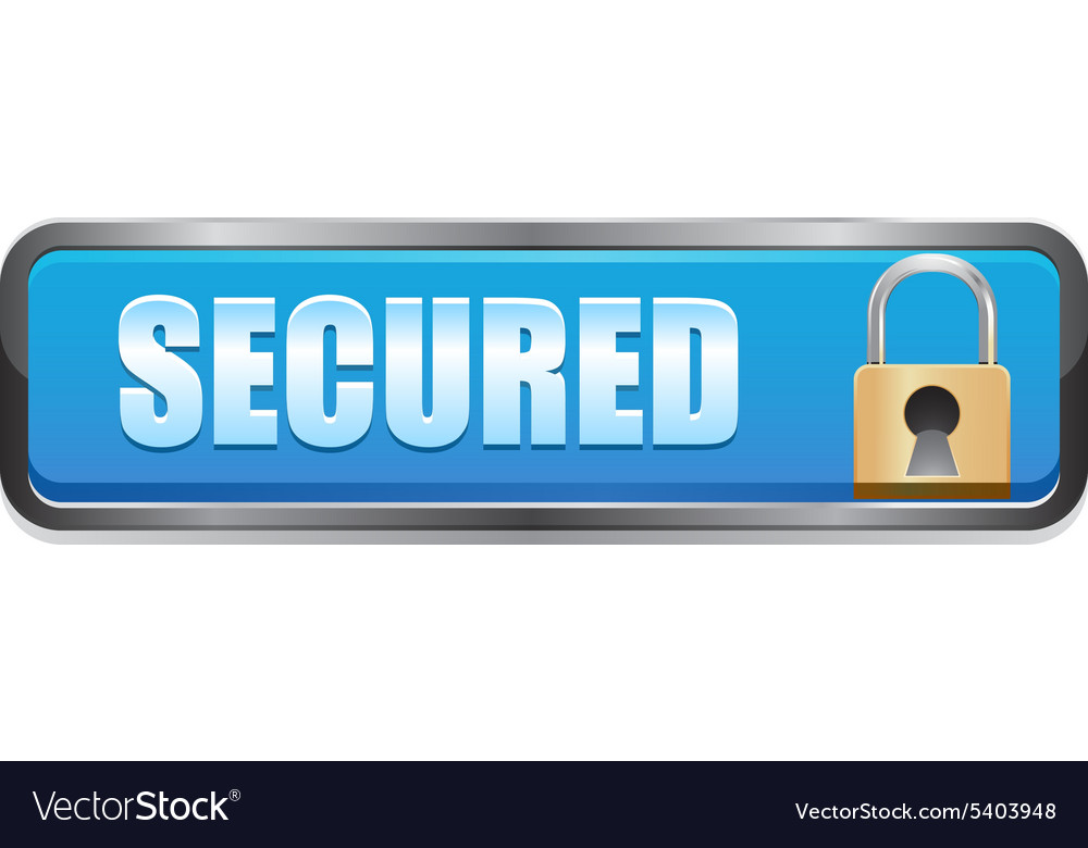 Web Design Element Royalty Free Vector Image Vectorstock