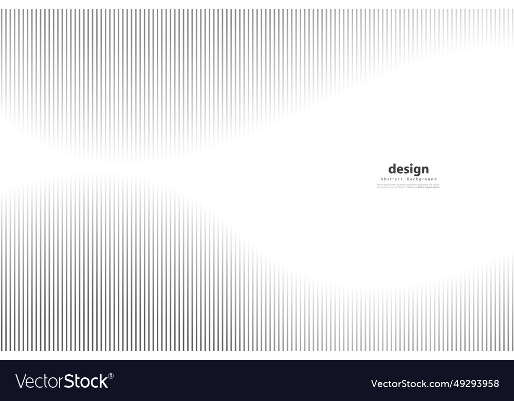 Abstract pattern background template Royalty Free Vector