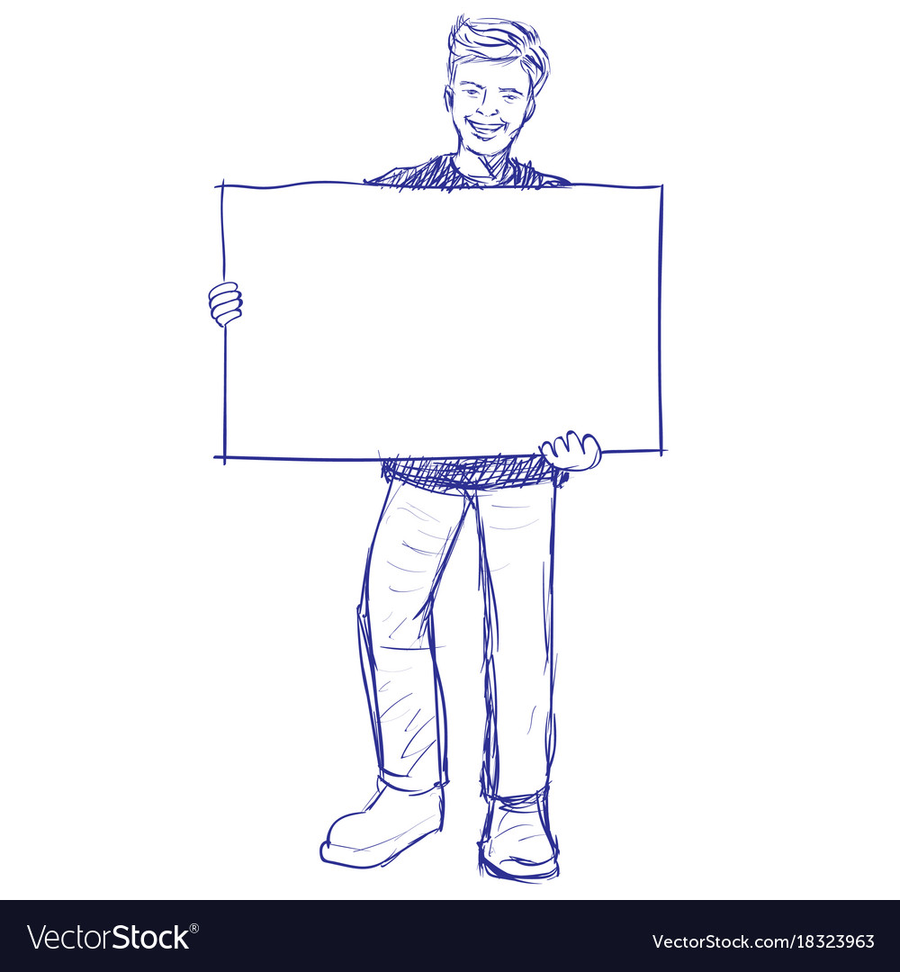 Boom blank comic bubble Royalty Free Vector Image