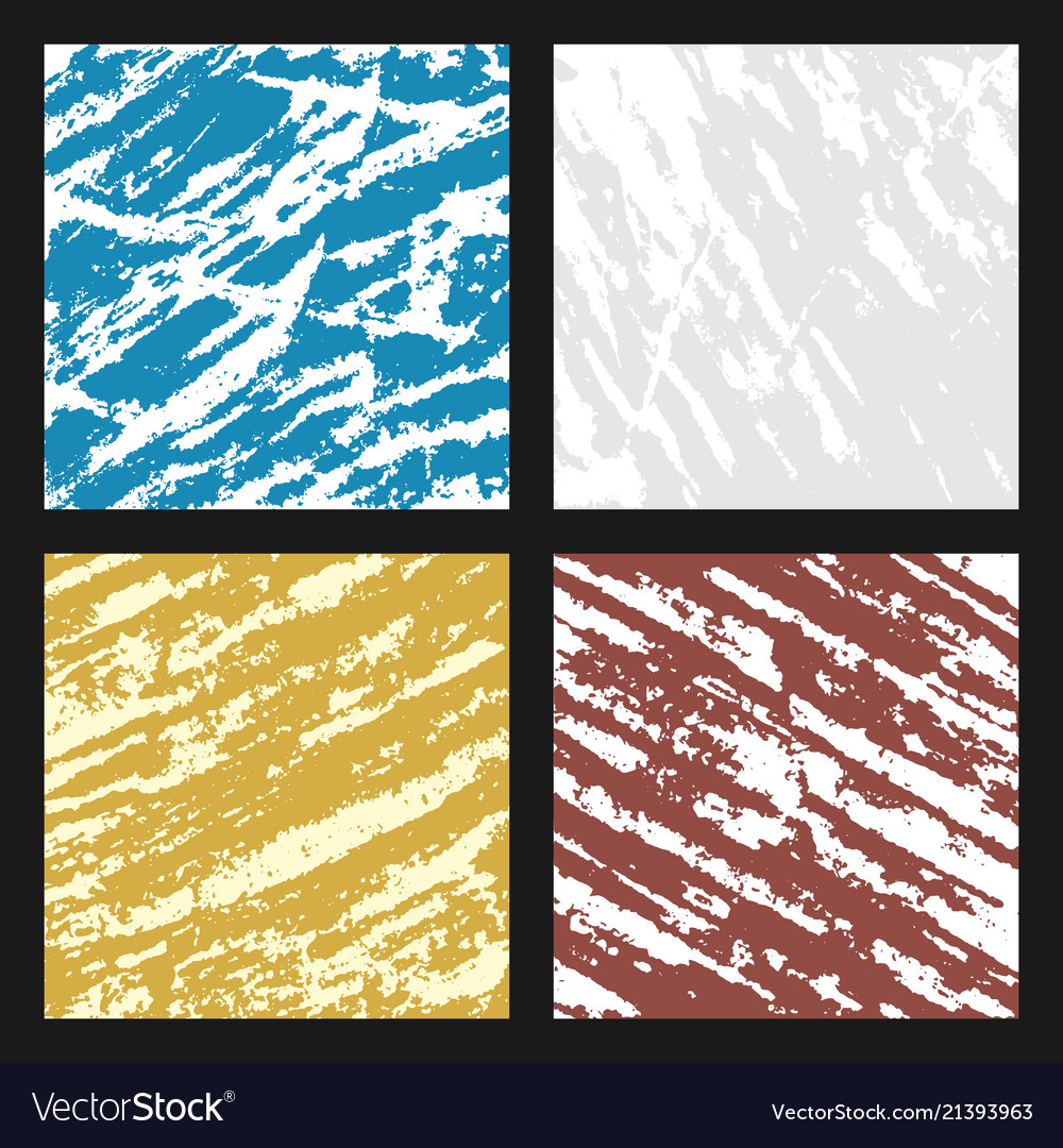 Marble overlay texture grunge design elements Vector Image