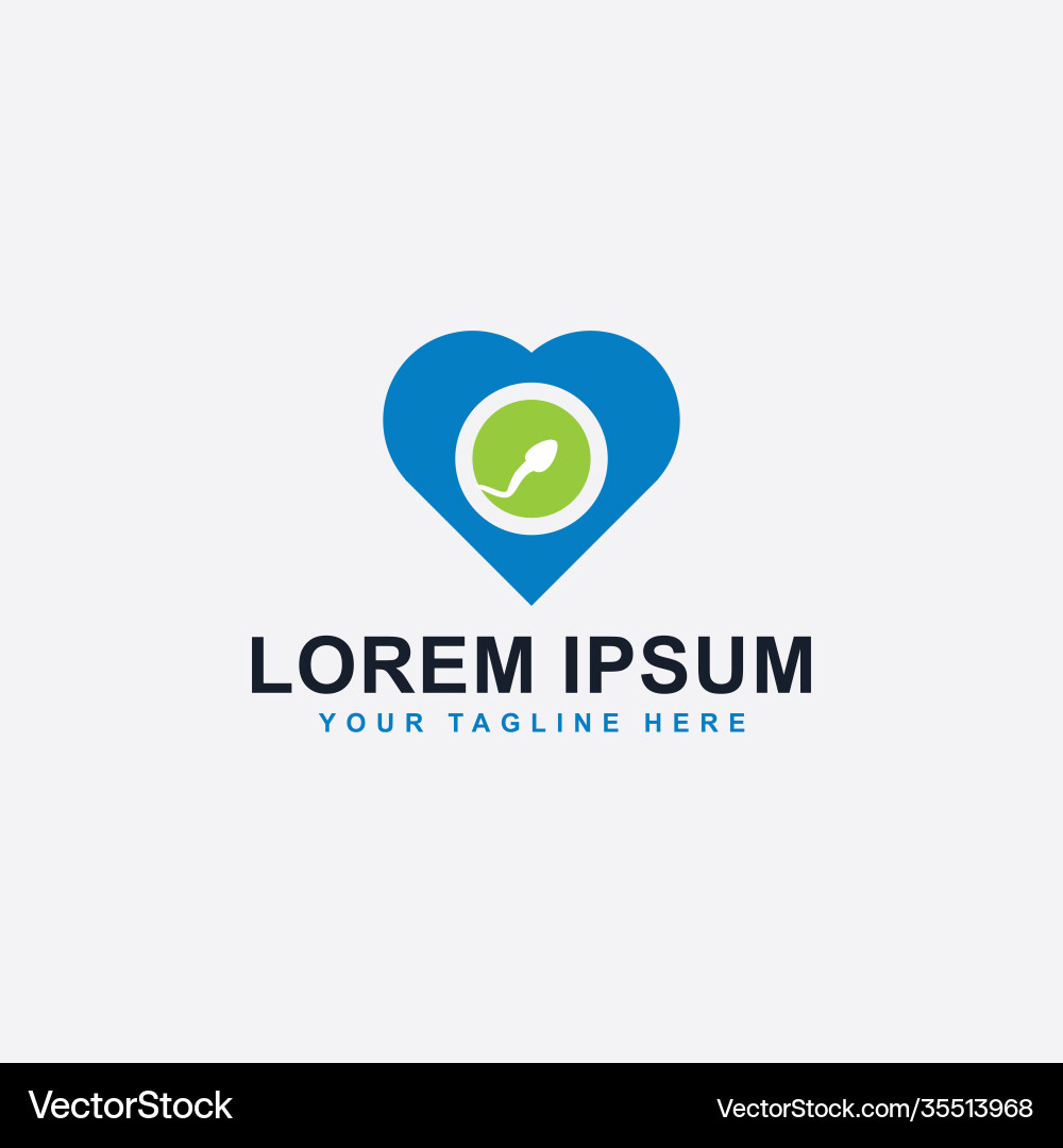 Fertility Logo Fertility Center Of New Mexico | Fertility Doctor