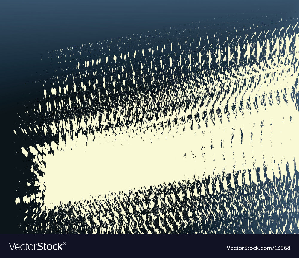 Vibration Royalty Free Vector Image - VectorStock