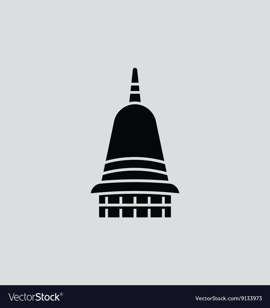 Colombo Royalty Free Vector Image - VectorStock