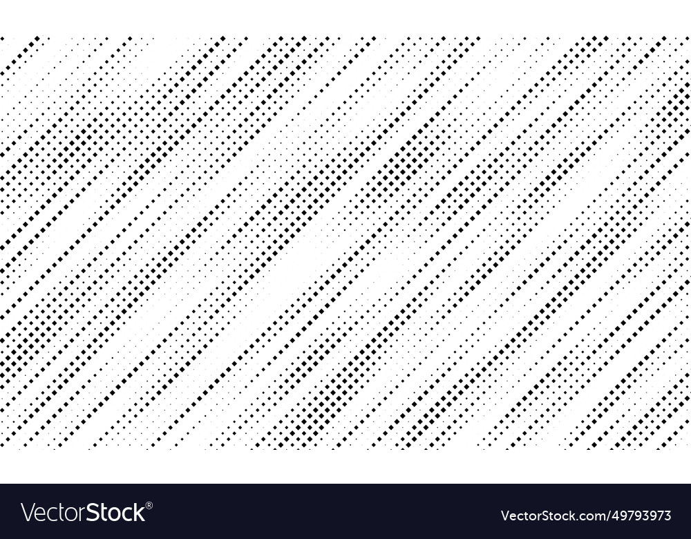 Dot pattern subtle fades dots pattern halftone Vector Image
