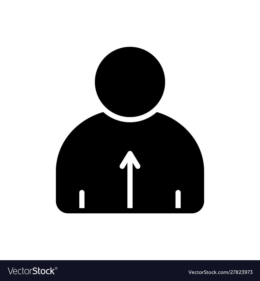 Noticeable Royalty Free Vector Image - VectorStock