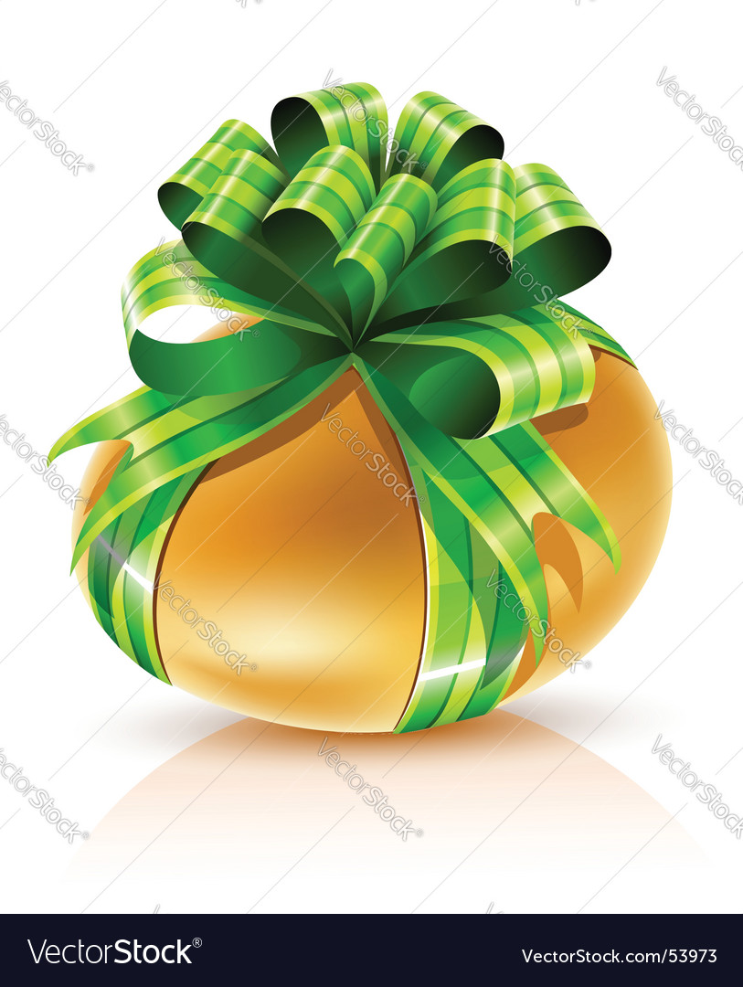 Ribbon Royalty Free Vector Image - VectorStock