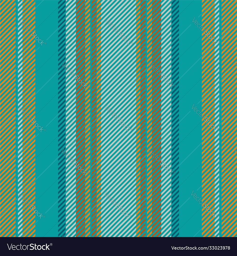 Stripes pattern striped background stripe Vector Image