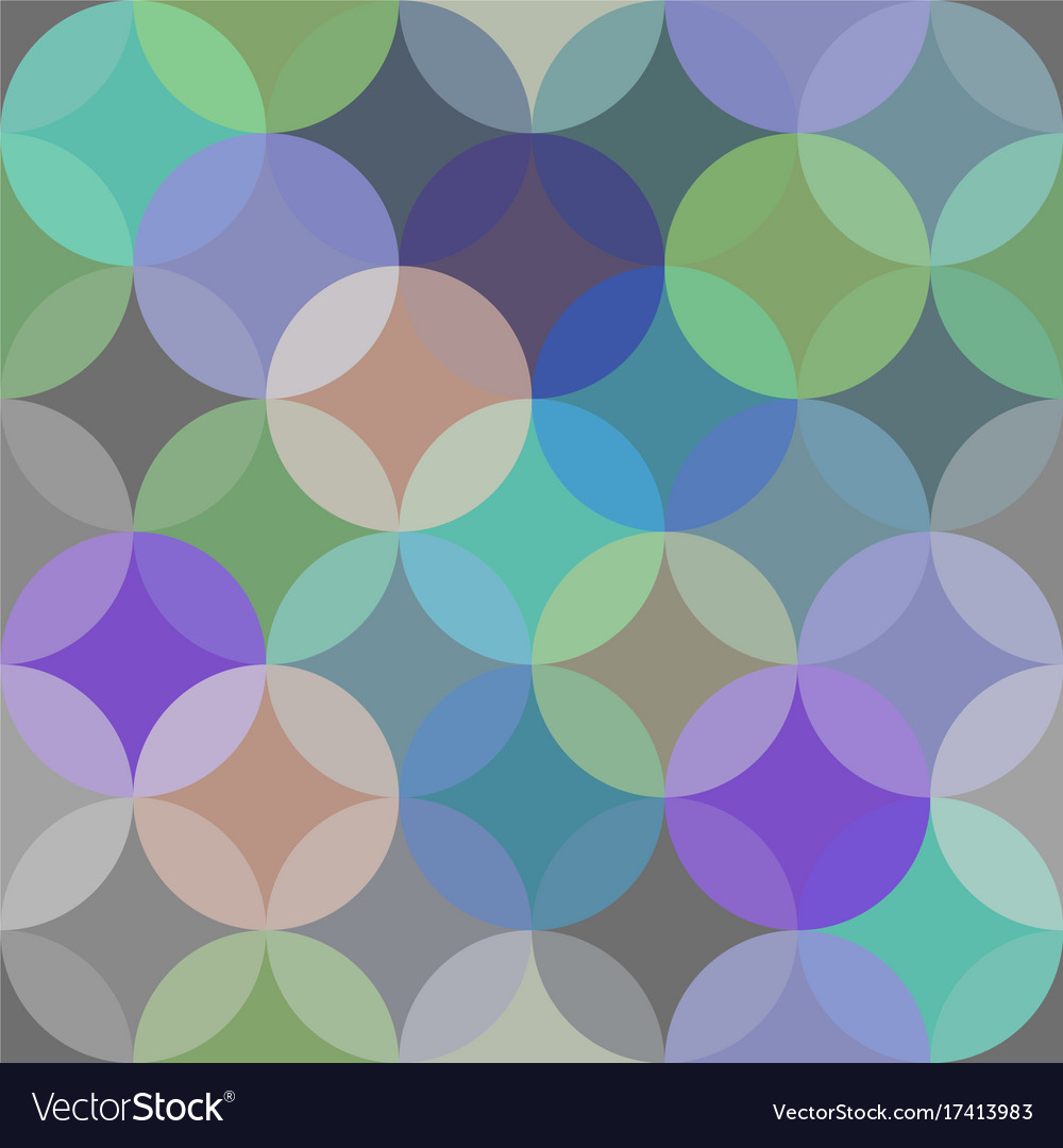 Abstract pattern repetitive background Royalty Free Vector