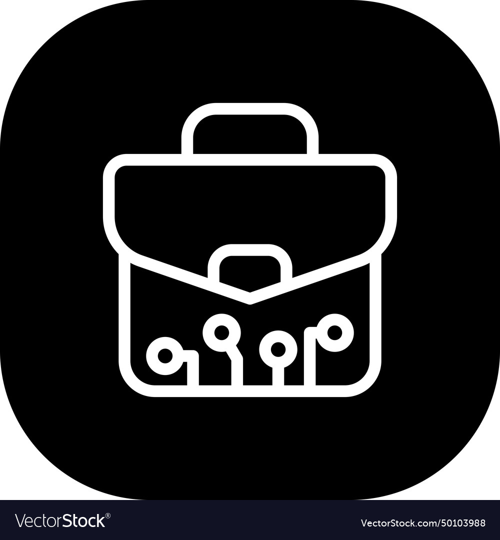 Digitalization business Royalty Free Vector Image Digitalization business Royalty Free Vector Image