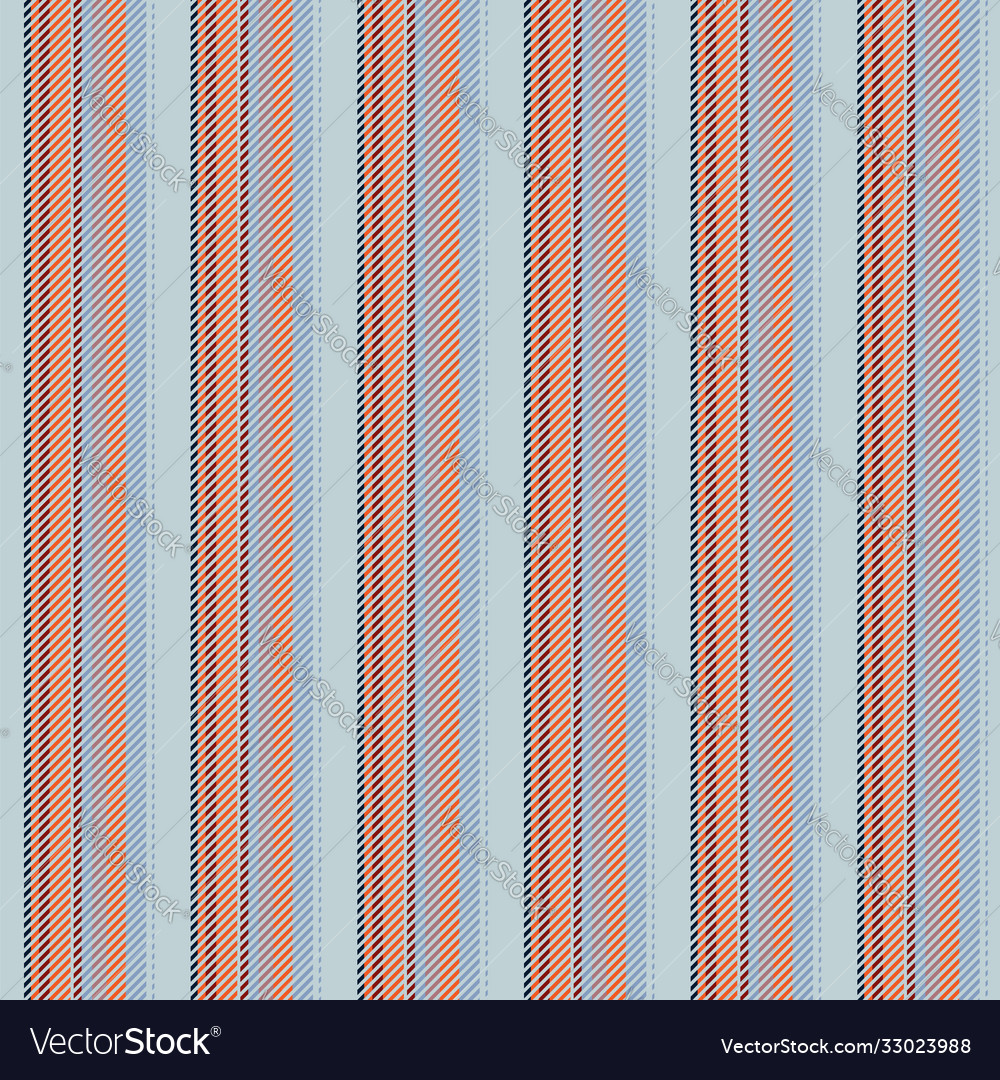 Geometric stripes background stripe pattern Vector Image