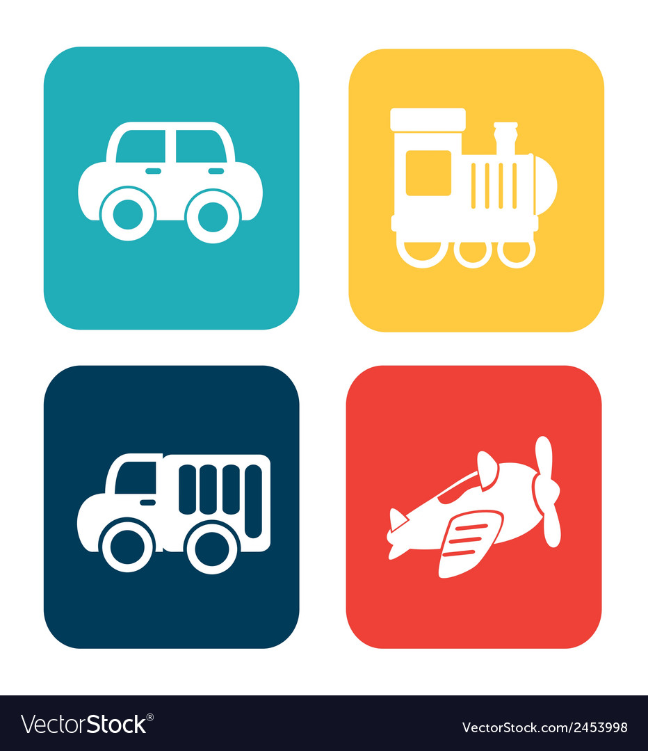 Base ok Royalty Free Vector Image - VectorStock