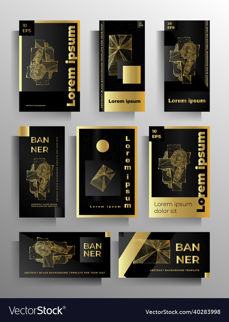 Web Royalty Free Vector Image - VectorStock