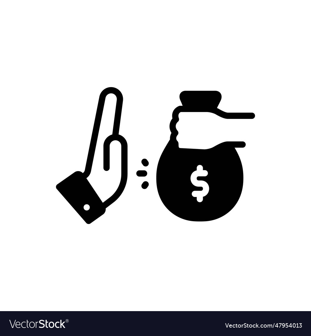 Tolerance Royalty Free Vector Image - VectorStock