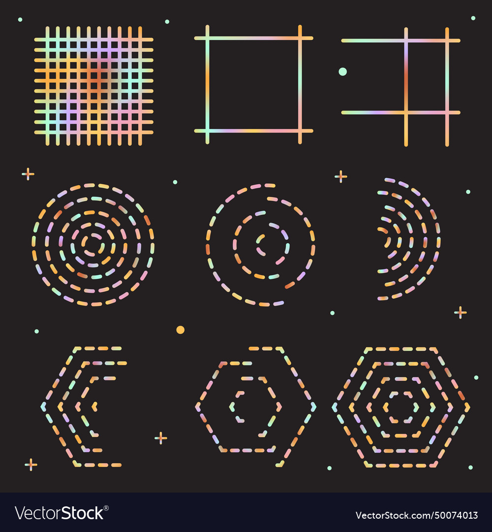 Y2k Royalty Free Vector Image - VectorStock