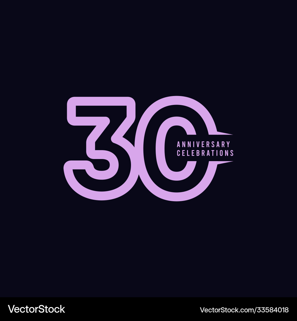 Science Free Vector Graphics | Everypixel