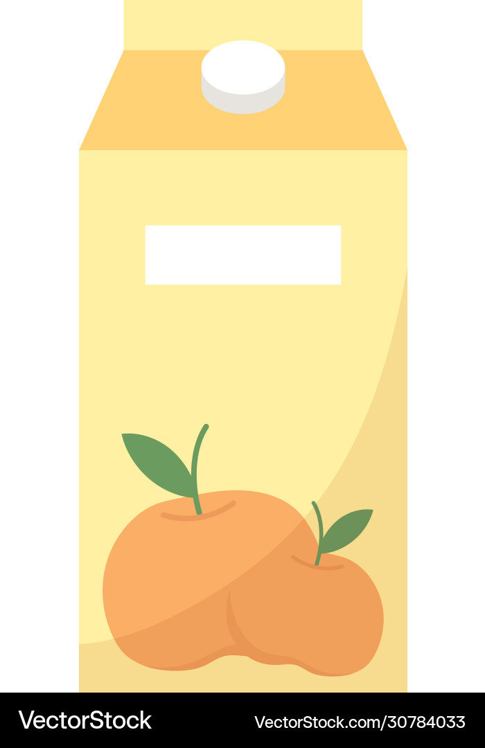 Juice Box Design