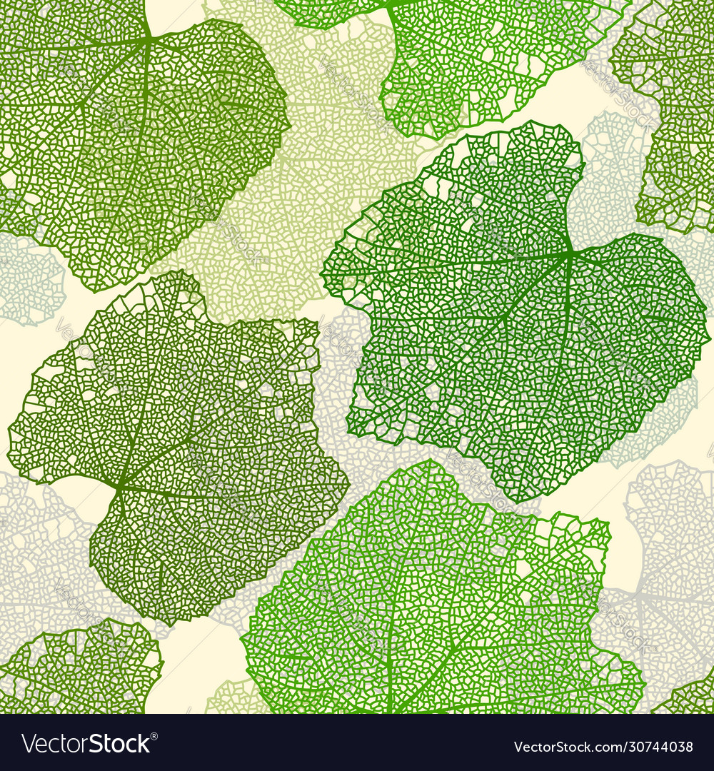 Summerl seamless pattern Royalty Free Vector Image