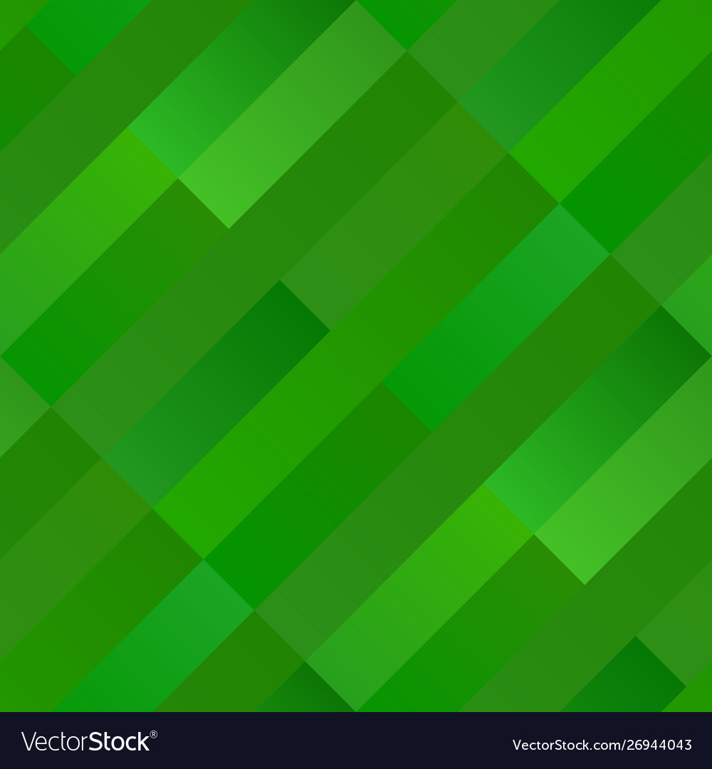 Abstract gradient diagonal stripe pattern Vector Image