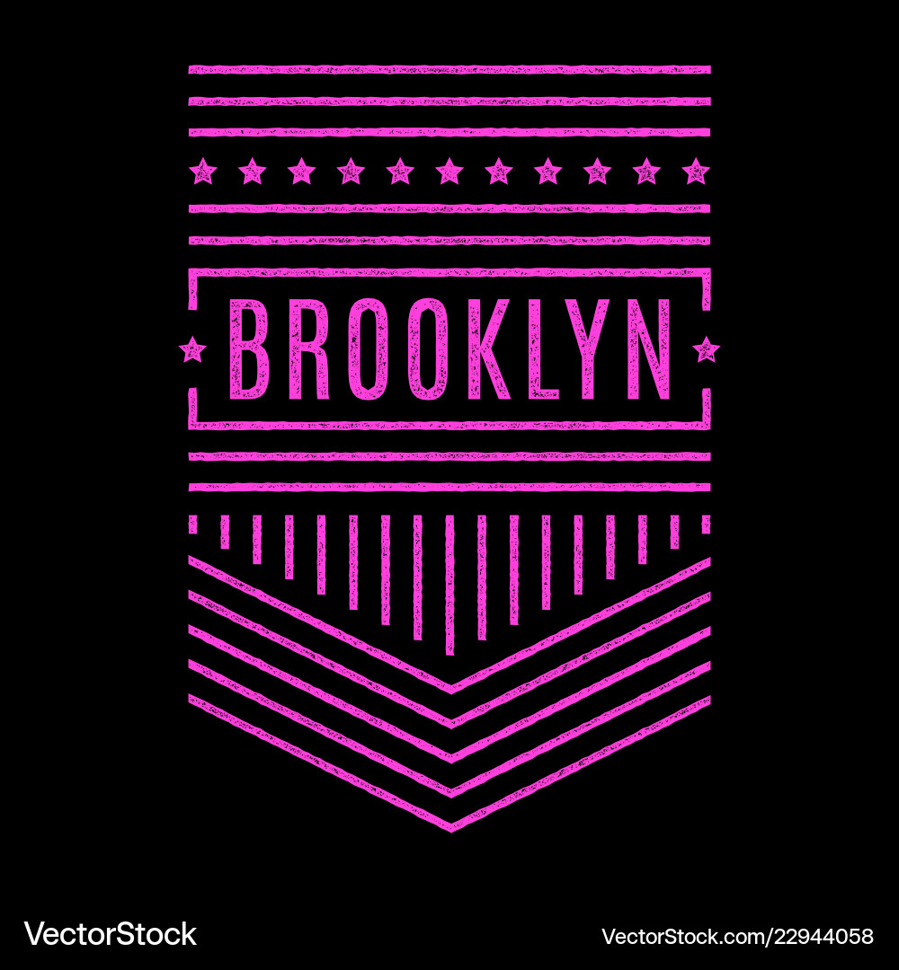 Retro grunge banner Royalty Free Vector Image - VectorStock