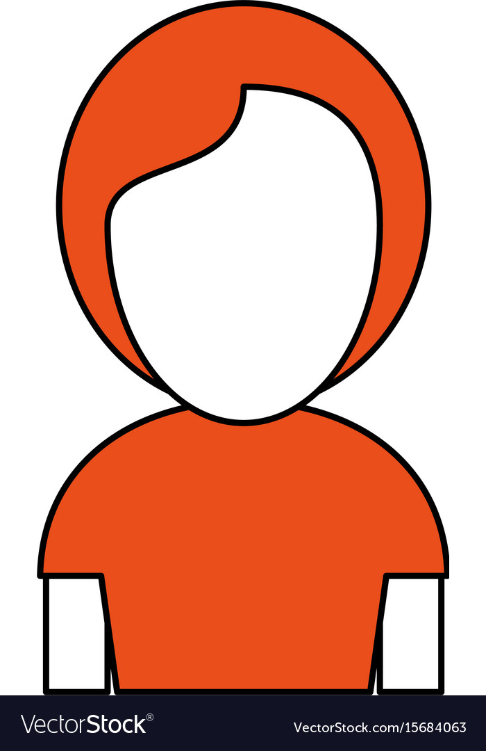 Avatar Royalty Free Vector Image - VectorStock