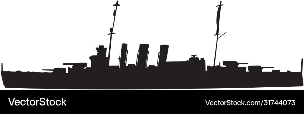 County class Royalty Free Vector Image - VectorStock
