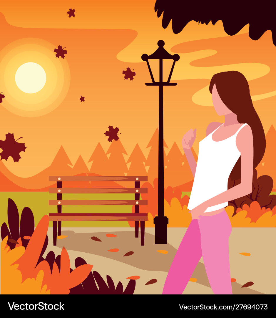 Supermodel avatar woman design Royalty Free Vector Image