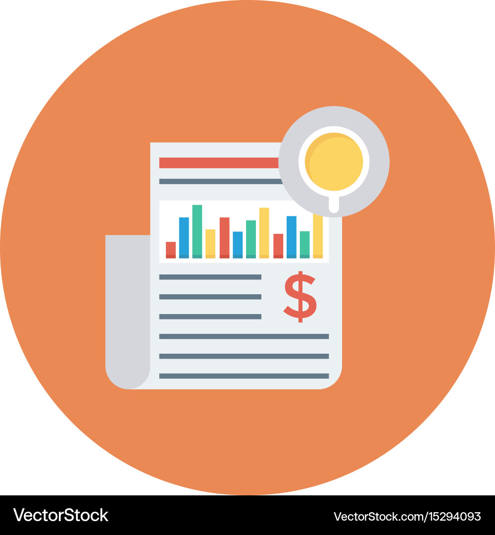 Currency Royalty Free Vector Image - VectorStock