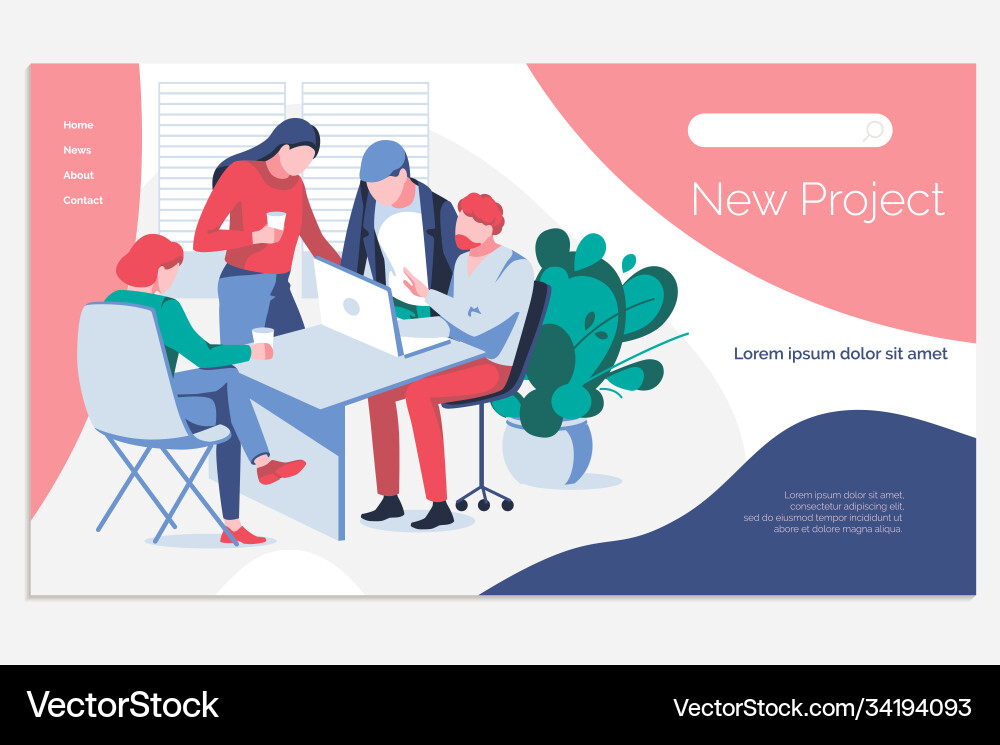 Teamarbeid New Work – Mehr Freude Und Wachstum Für Alle